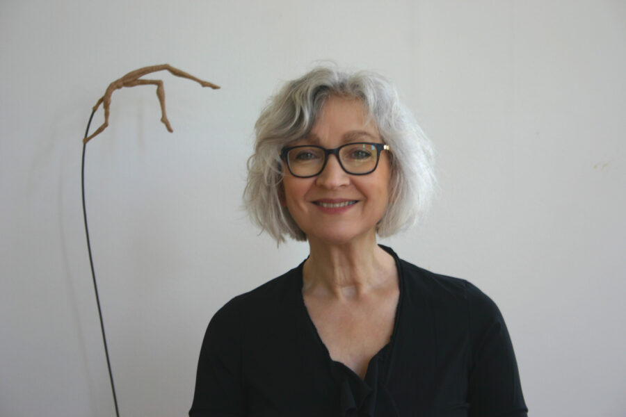 Businesscoach Hamburg – Dr. Jutta Rossellit